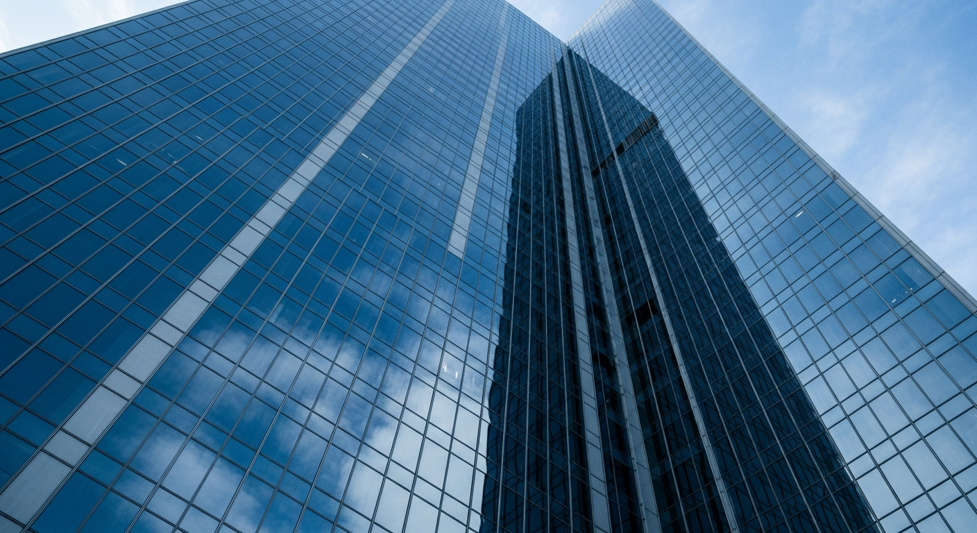 USA Corporate Holding, Inc. | Industrial, Commercial & Manufacturing ...